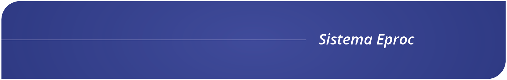 13) SISTEMA EPROC | Portal TJMG